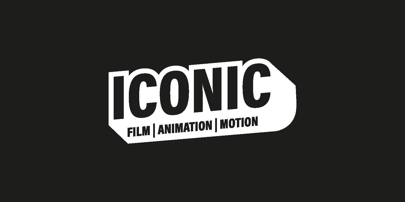 We Are Iconic | Video Production, Animation & Photography